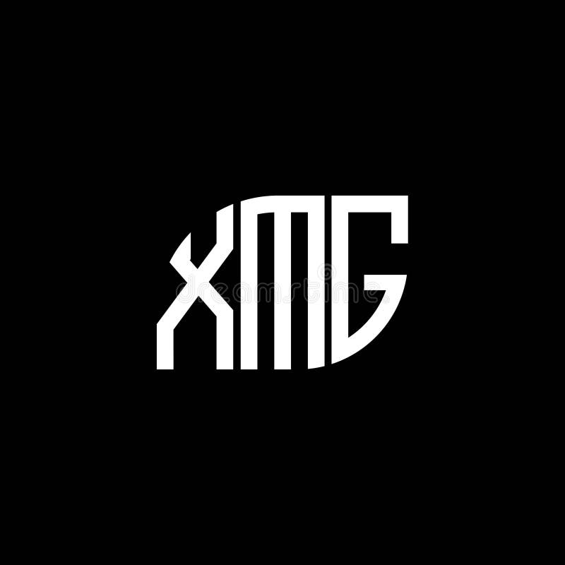 Xmg Logo Stock Illustrations – 19 Xmg Logo Stock Illustrations, Vectors ...