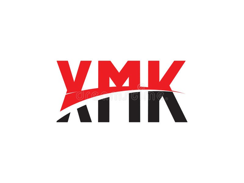 Xmk Letter Stock Illustrations – 11 Xmk Letter Stock Illustrations ...