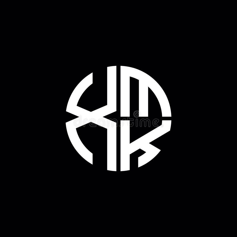 Xmk Minimalist Stock Illustrations – 8 Xmk Minimalist Stock ...