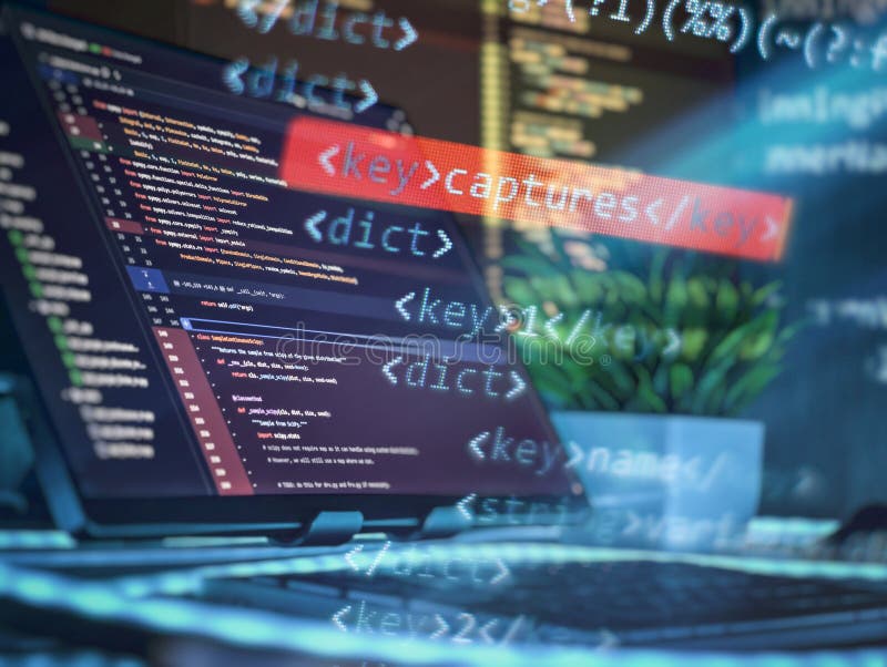 1,494 xmlをpdf出力する方法 Stock Photos - Free & Royalty-Free Stock Photos ...