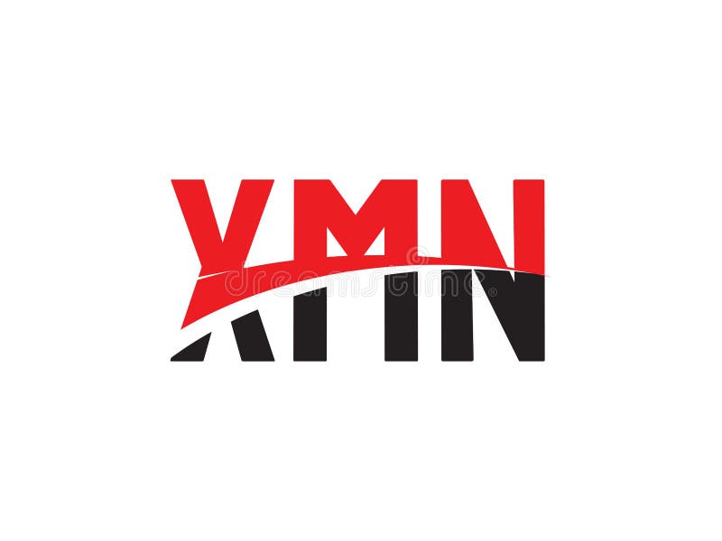 Xmn Logo Stock Illustrations – 24 Xmn Logo Stock Illustrations, Vectors ...