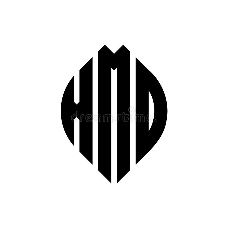 Xmo Logo Stock Illustrations – 16 Xmo Logo Stock Illustrations, Vectors ...