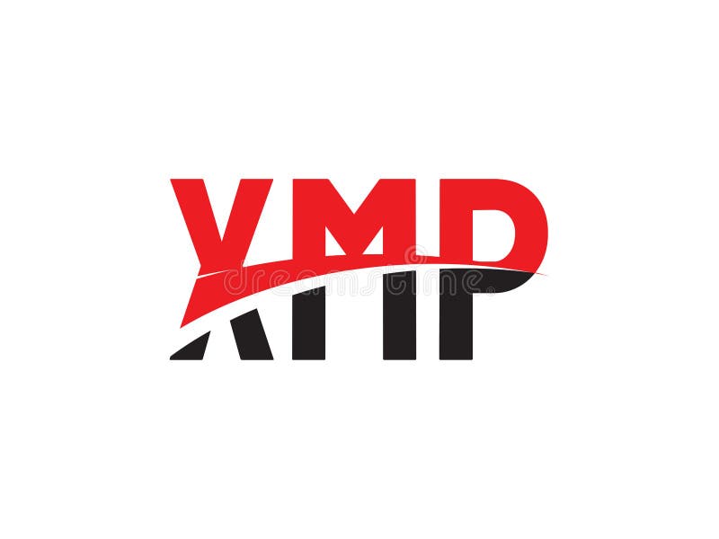 Xmp Logo Stock Illustrations – 14 Xmp Logo Stock Illustrations, Vectors ...