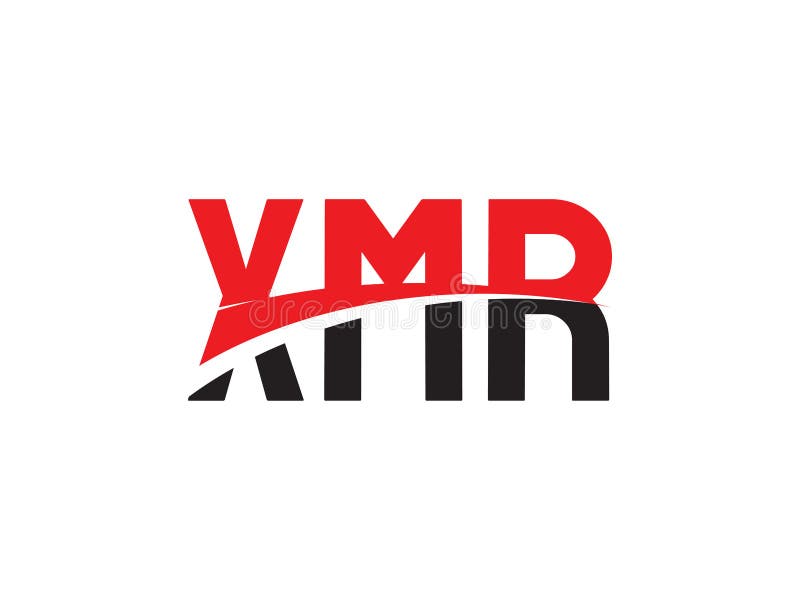 Xmr Logo Stock Illustrations – 72 Xmr Logo Stock Illustrations, Vectors ...