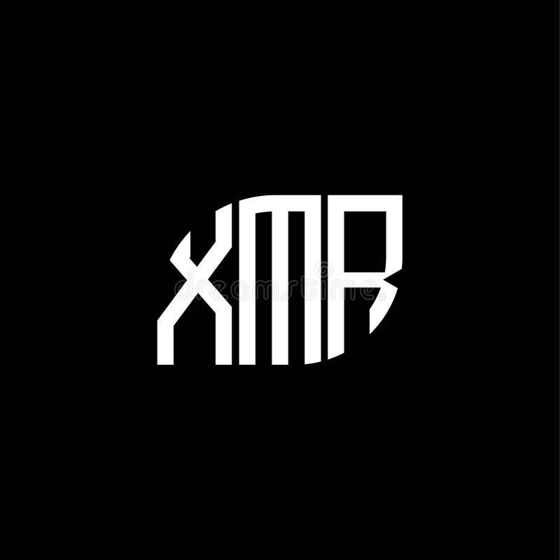 Xmr Logo Stock Illustrations – 73 Xmr Logo Stock Illustrations, Vectors ...