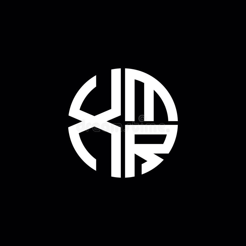 Xmr Minimalist Stock Illustrations – 7 Xmr Minimalist Stock ...