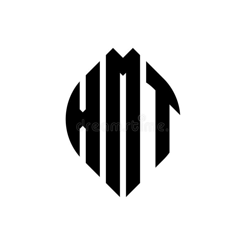 Xmt Logo Stock Illustrations – 14 Xmt Logo Stock Illustrations, Vectors ...