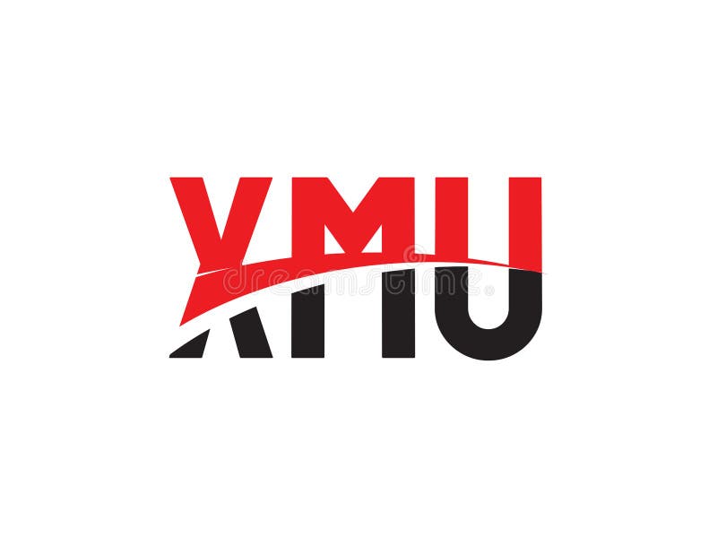 Xmu Logo Stock Illustrations – 13 Xmu Logo Stock Illustrations, Vectors ...