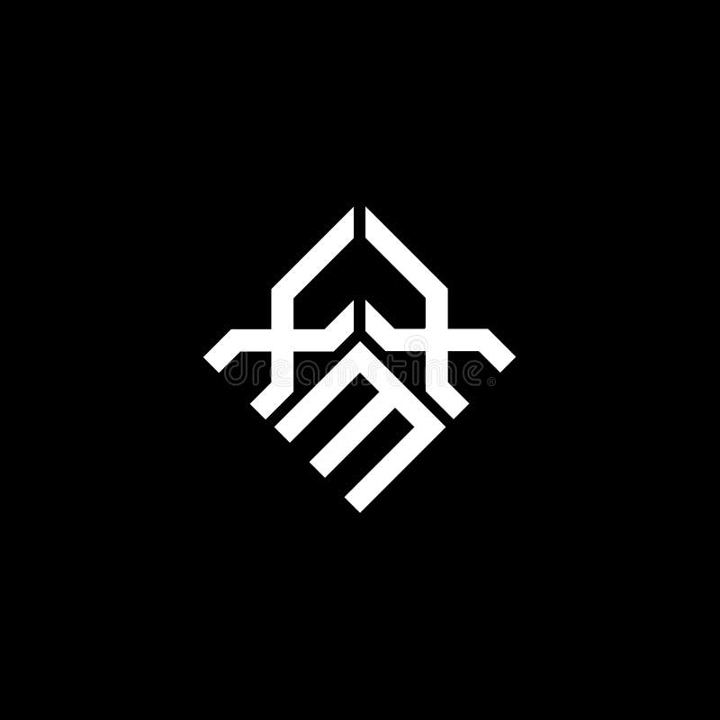 Xmx Logo Stock Illustrations – 16 Xmx Logo Stock Illustrations, Vectors ...