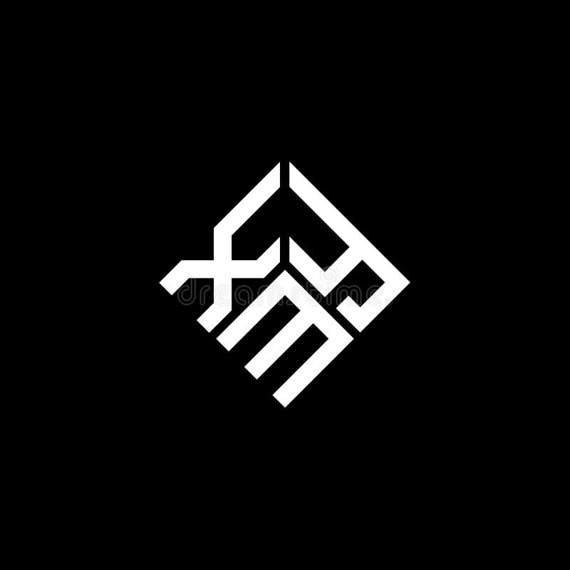 Xmy Logo Stock Illustrations – 15 Xmy Logo Stock Illustrations, Vectors ...