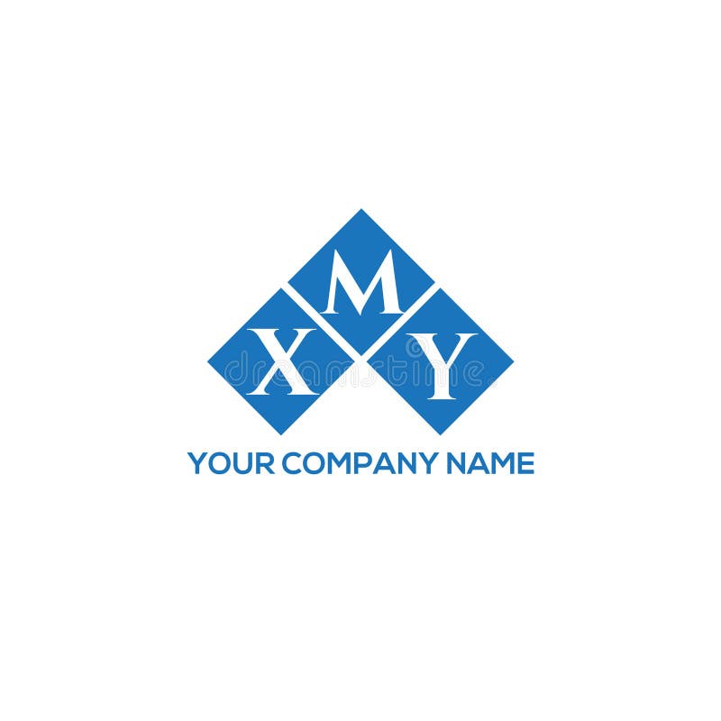 Xmy Logo Stock Illustrations – 15 Xmy Logo Stock Illustrations, Vectors ...