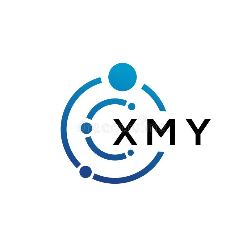 Xmy Logo Stock Illustrations – 15 Xmy Logo Stock Illustrations, Vectors ...