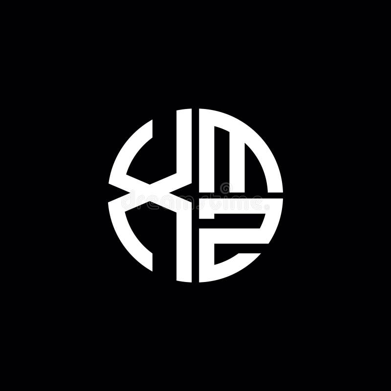 Xmz Minimalist Stock Illustrations – 7 Xmz Minimalist Stock ...