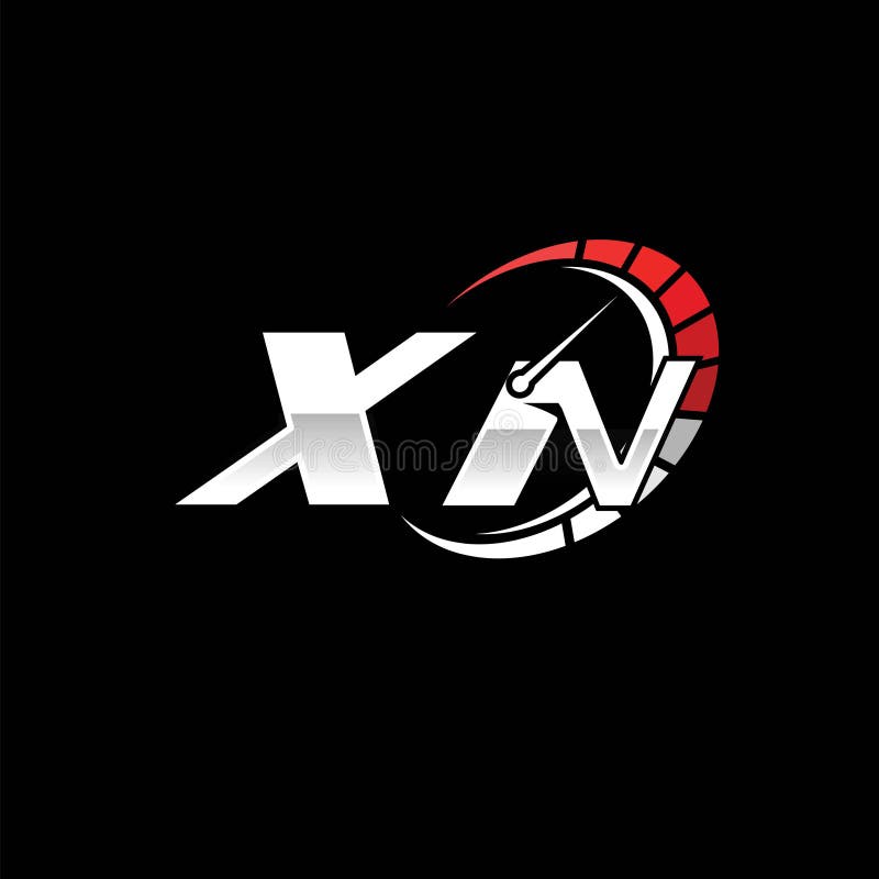 Xn Logos Stock Illustrations – 336 Xn Logos Stock Illustrations ...