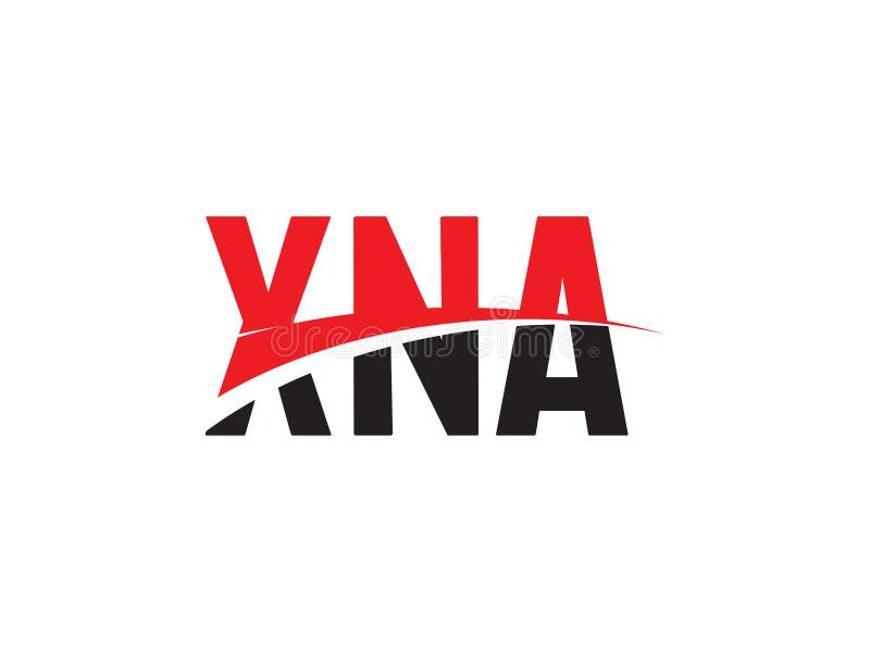 Xna Logo Stock Illustrations – 11 Xna Logo Stock Illustrations, Vectors ...