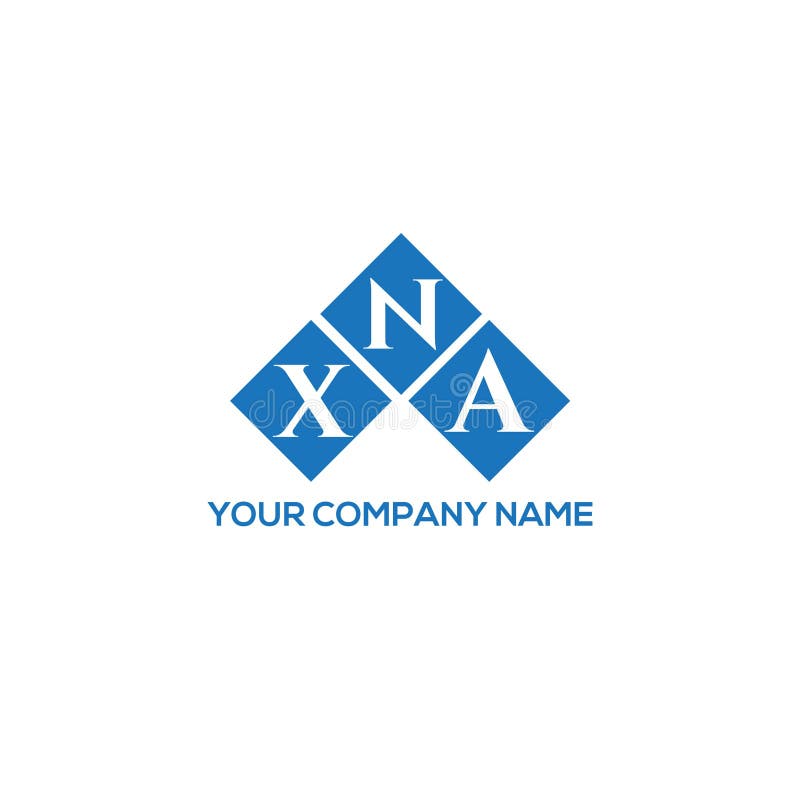 Xna Logo Stock Illustrations – 11 Xna Logo Stock Illustrations, Vectors ...