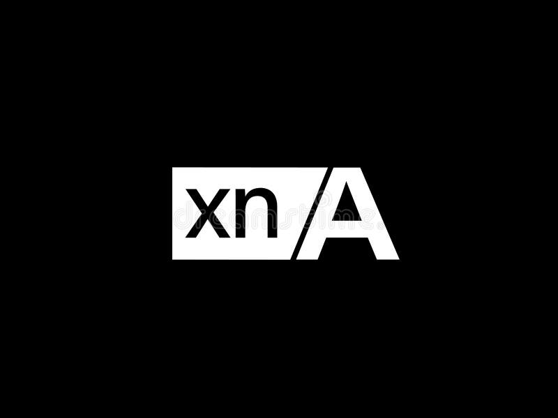 Xna Logo Stock Illustrations – 11 Xna Logo Stock Illustrations, Vectors ...