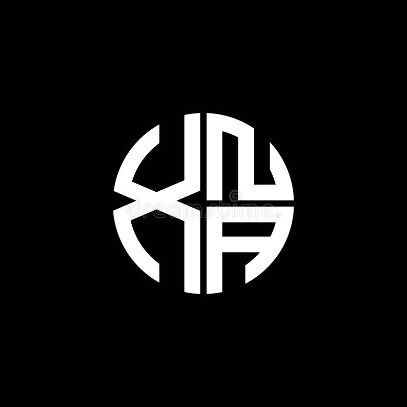 Xna Minimalist Stock Illustrations – 7 Xna Minimalist Stock ...