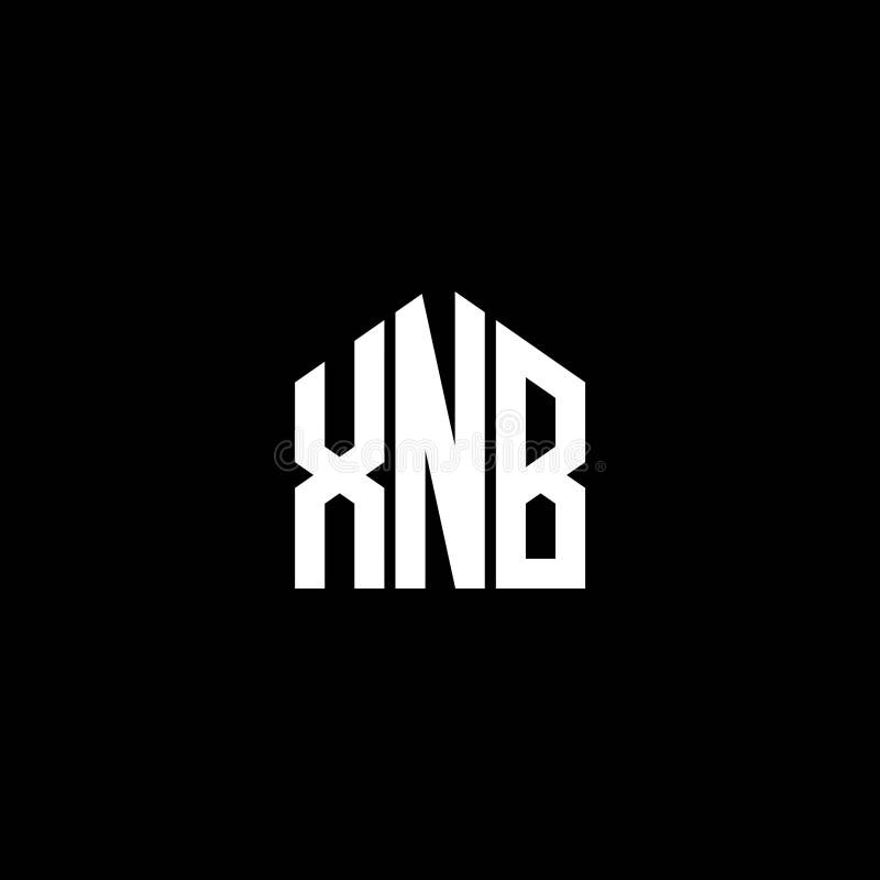 Xnb Logo Stock Illustrations – 18 Xnb Logo Stock Illustrations, Vectors ...