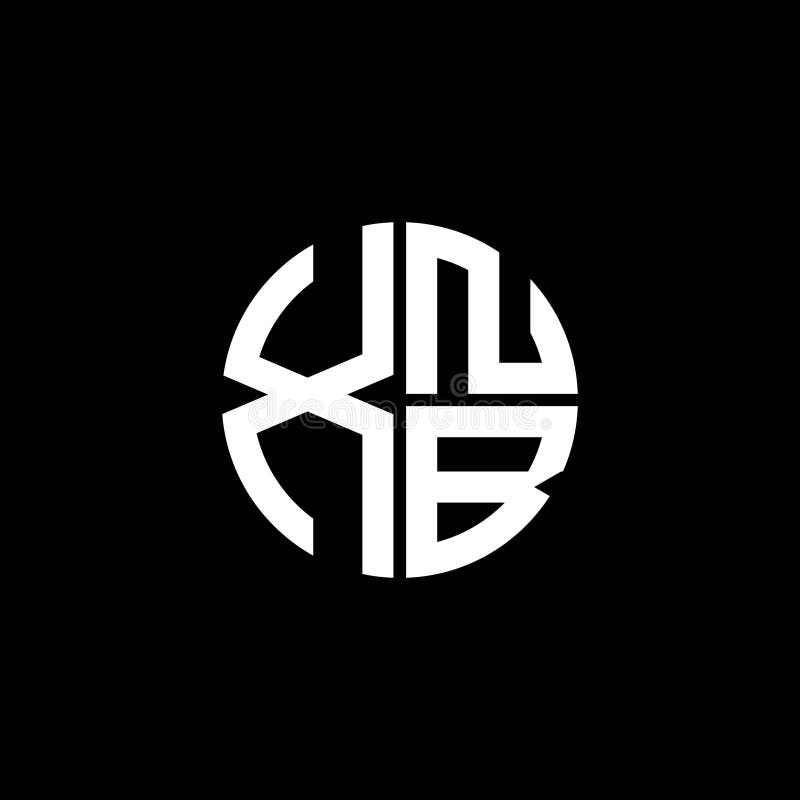 Xnb Minimalist Stock Illustrations – 7 Xnb Minimalist Stock ...