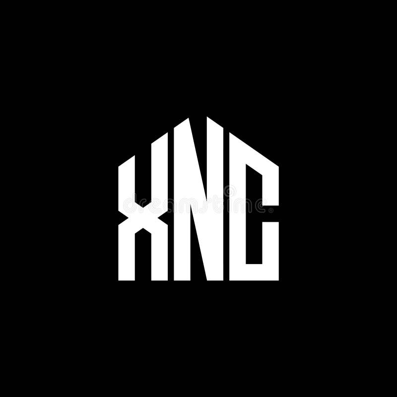 Xnc Logo Stock Illustrations – 17 Xnc Logo Stock Illustrations, Vectors ...