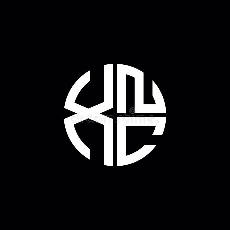 Xnc Minimalist Stock Illustrations – 7 Xnc Minimalist Stock ...