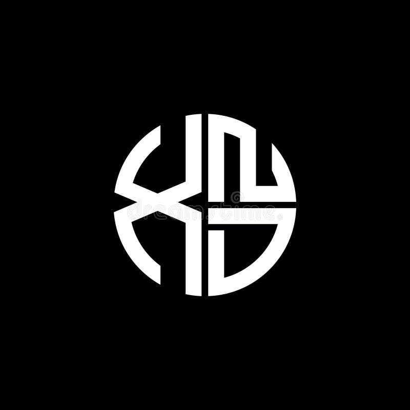 Xnd Minimalist Stock Illustrations – 7 Xnd Minimalist Stock ...