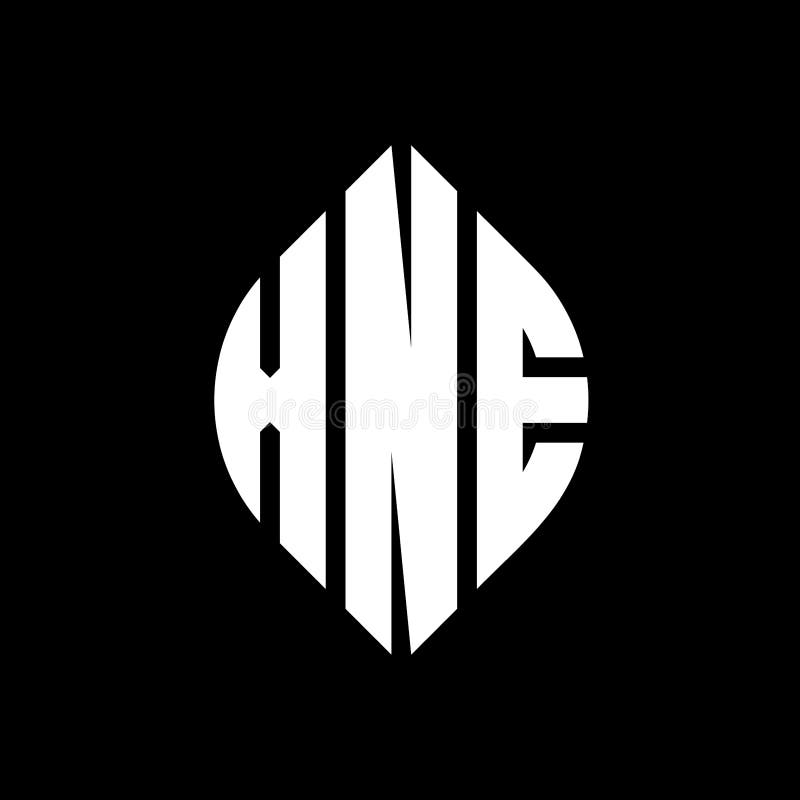 Xne Logo Stock Illustrations – 12 Xne Logo Stock Illustrations, Vectors ...