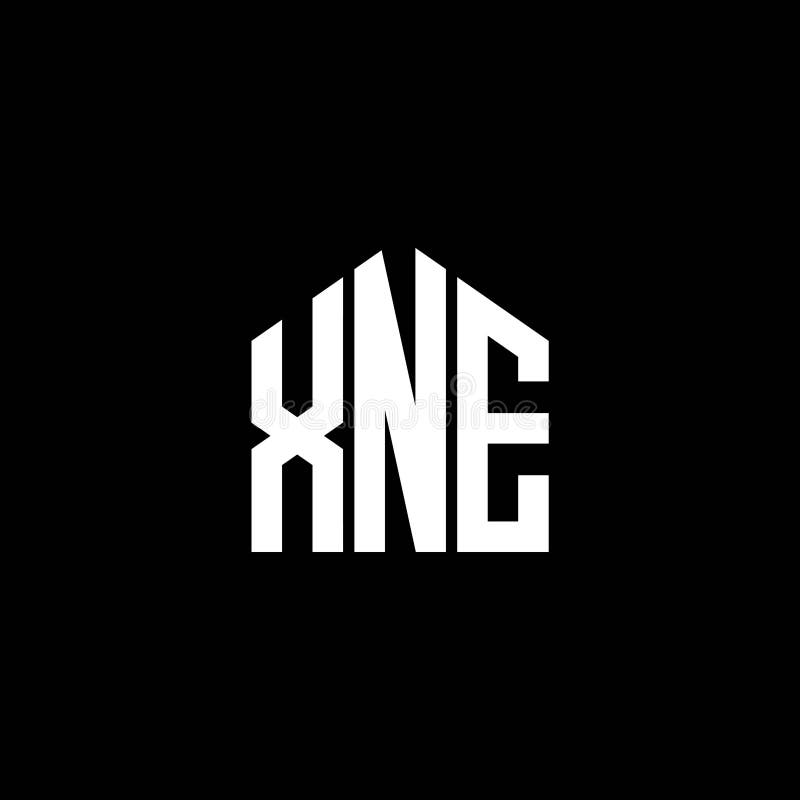 Xne Logo Stock Illustrations – 12 Xne Logo Stock Illustrations, Vectors ...