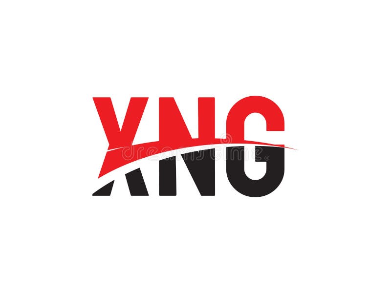 Xng Stock Illustrations – 24 Xng Stock Illustrations, Vectors & Clipart ...