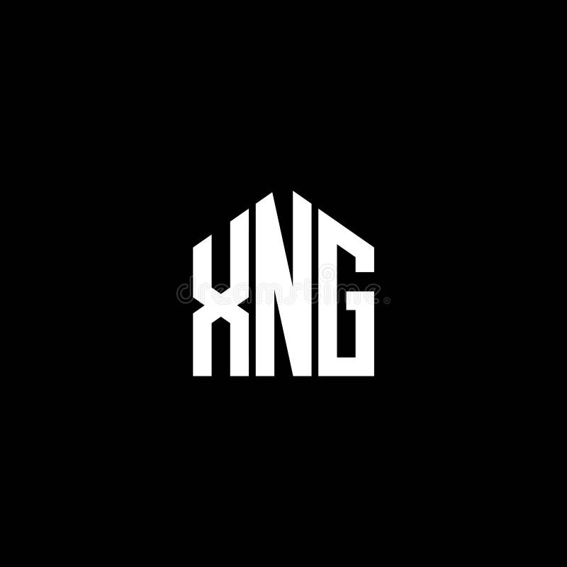Xng Logo Stock Illustrations – 18 Xng Logo Stock Illustrations, Vectors ...