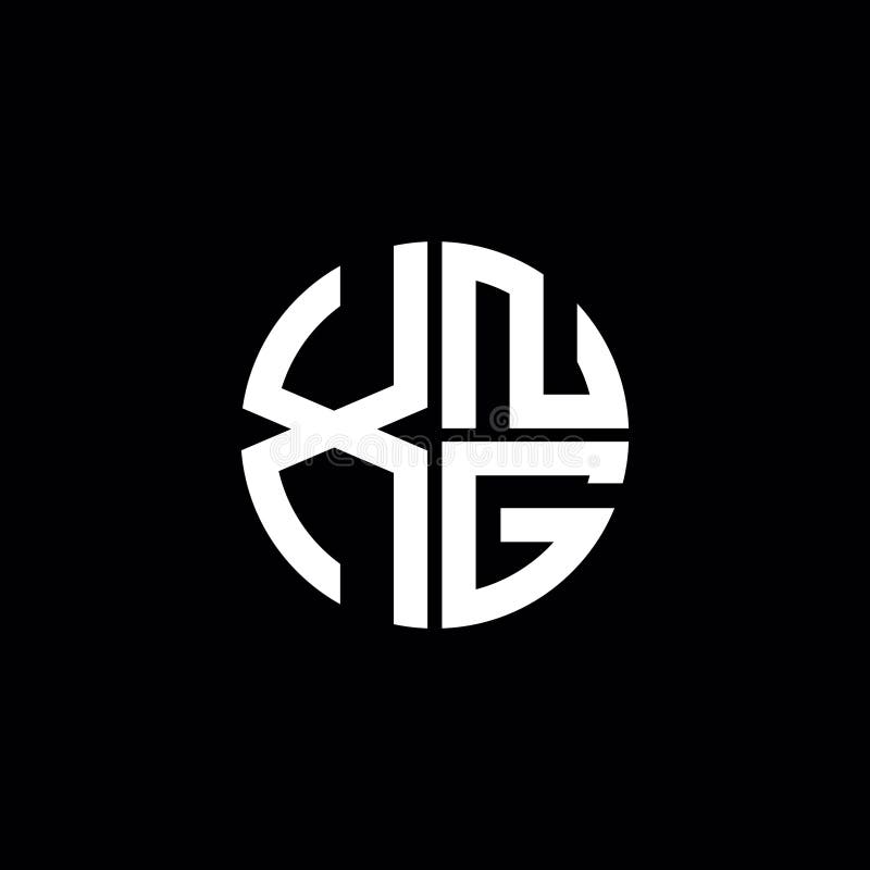 Xng Minimalist Stock Illustrations – 8 Xng Minimalist Stock ...