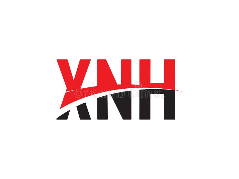 Xnh Logo Stock Illustrations – 15 Xnh Logo Stock Illustrations, Vectors ...