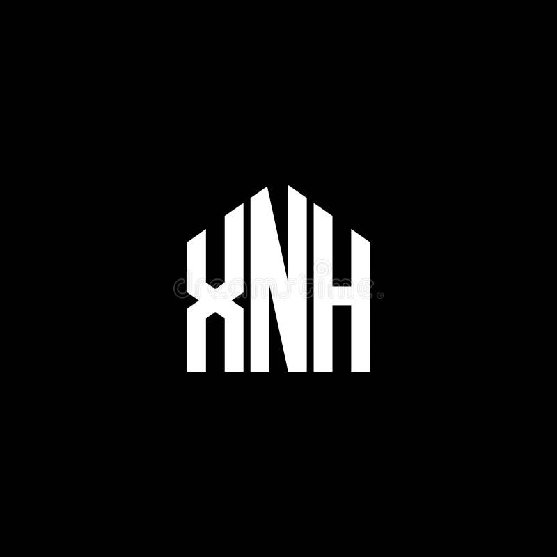 Xnh Logo Stock Illustrations – 18 Xnh Logo Stock Illustrations, Vectors ...