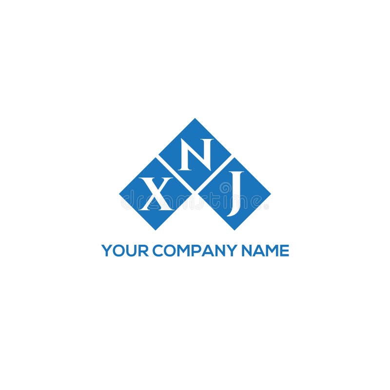 Xnj Stock Illustrations – 12 Xnj Stock Illustrations, Vectors & Clipart ...