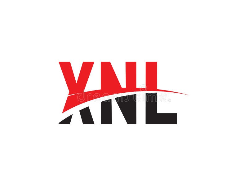 Xnl Letter Stock Illustrations – 17 Xnl Letter Stock Illustrations ...