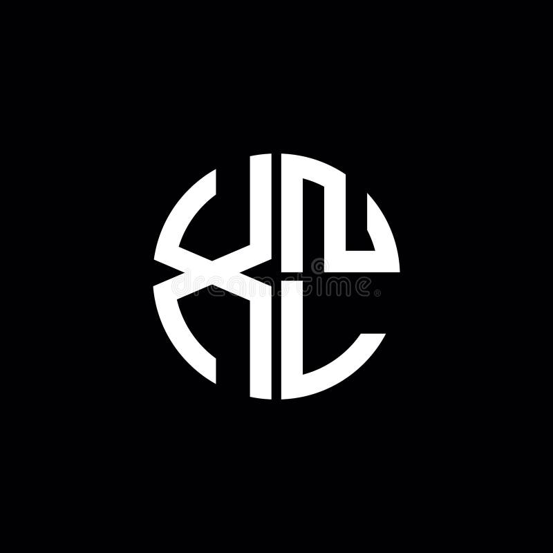 Monogram Xnl Stock Illustrations – 12 Monogram Xnl Stock Illustrations ...