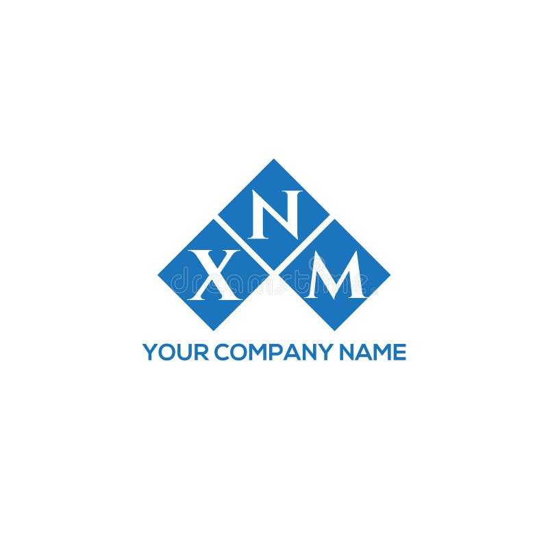 Xnm Logo Stock Illustrations – 17 Xnm Logo Stock Illustrations, Vectors ...