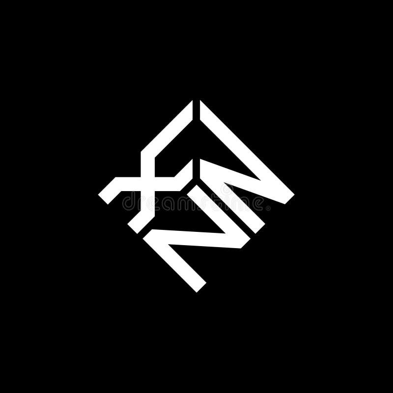 Xnn Stock Illustrations – 20 Xnn Stock Illustrations, Vectors & Clipart ...