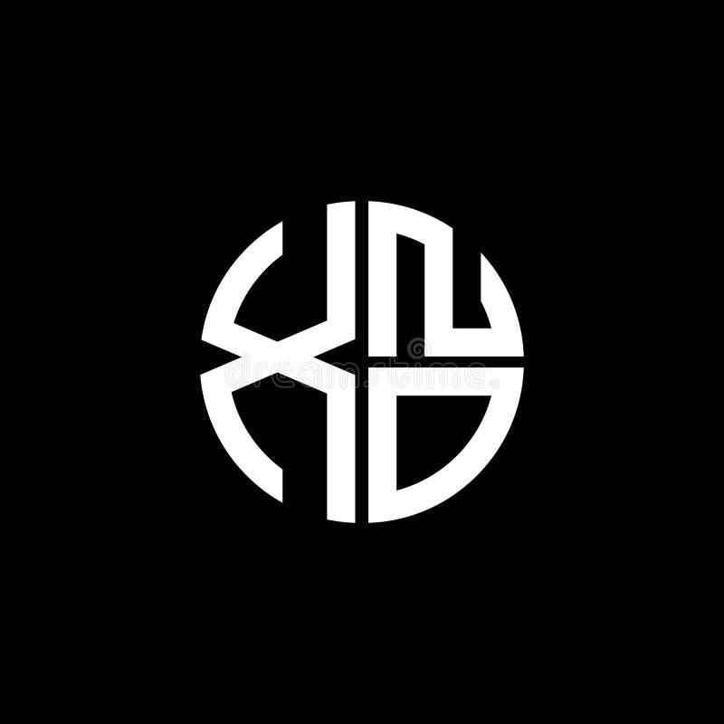 Xno Minimalist Stock Illustrations – 7 Xno Minimalist Stock ...