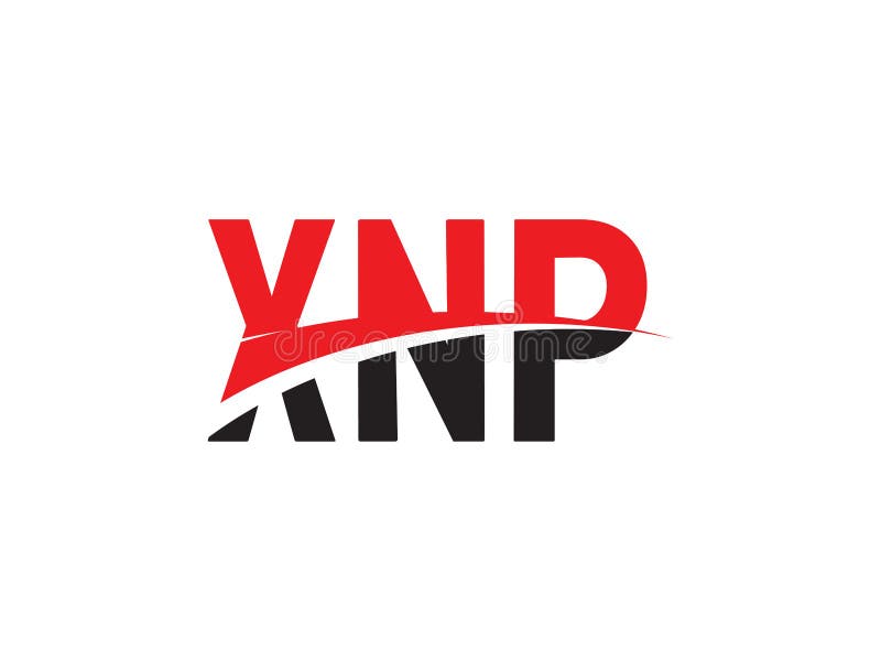 Xnp Letter Stock Illustrations – 17 Xnp Letter Stock Illustrations ...