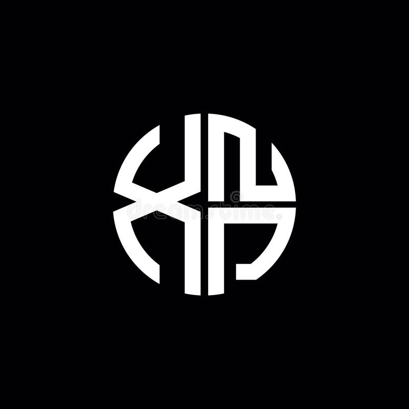 Xnp Minimalist Stock Illustrations – 7 Xnp Minimalist Stock ...