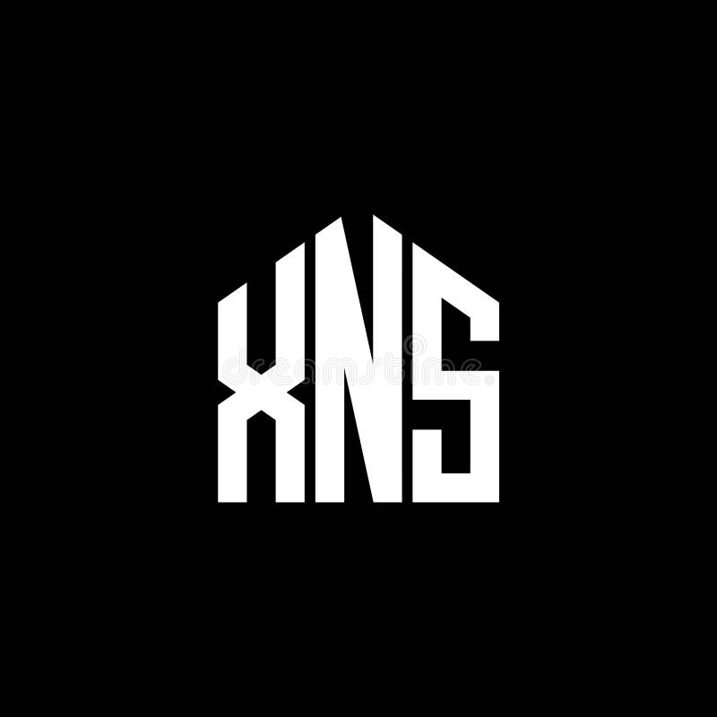 Xns Stock Illustrations – 15 Xns Stock Illustrations, Vectors & Clipart ...