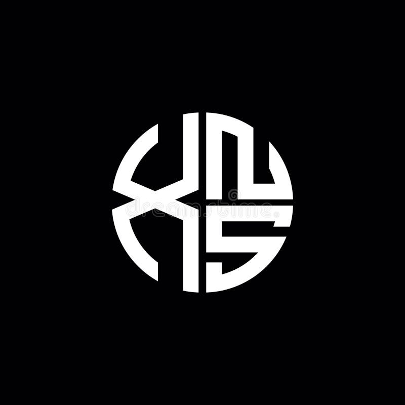 Xns Minimalist Stock Illustrations – 6 Xns Minimalist Stock ...