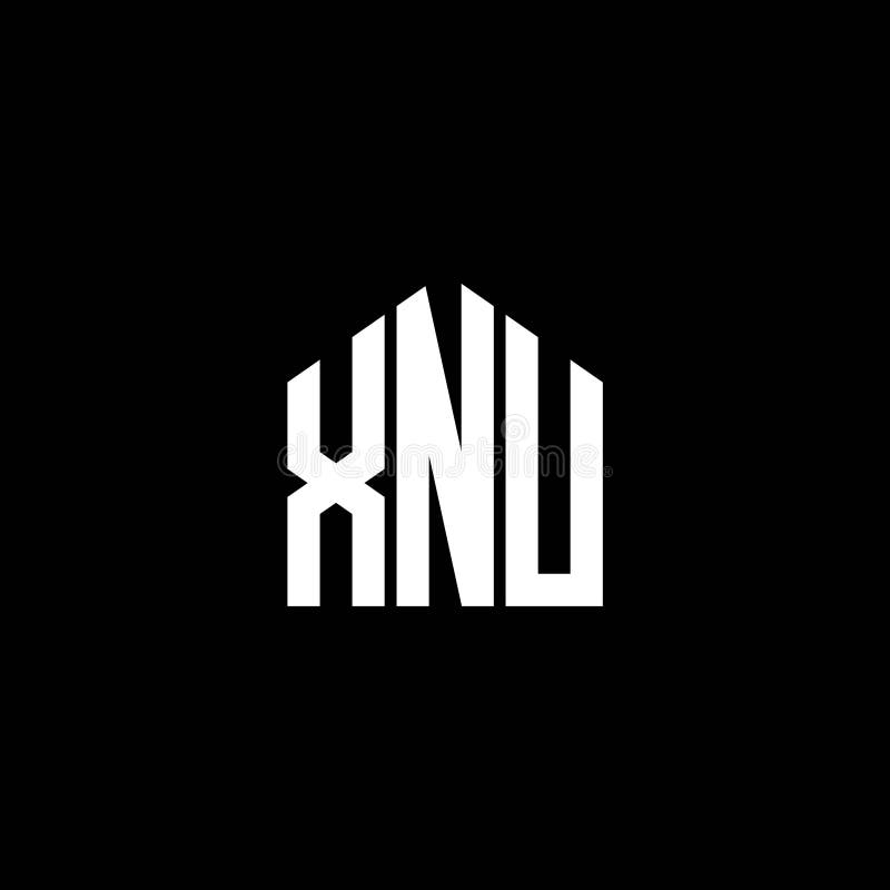 Xnu Stock Illustrations – 16 Xnu Stock Illustrations, Vectors & Clipart ...