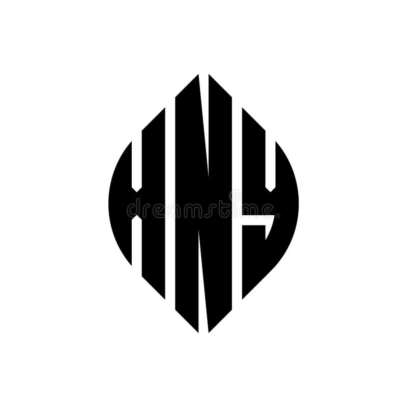 Xny Logo Stock Illustrations – 17 Xny Logo Stock Illustrations, Vectors ...