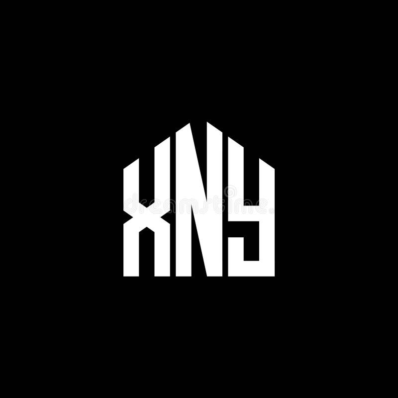 Xny Logo Stock Illustrations – 17 Xny Logo Stock Illustrations, Vectors ...