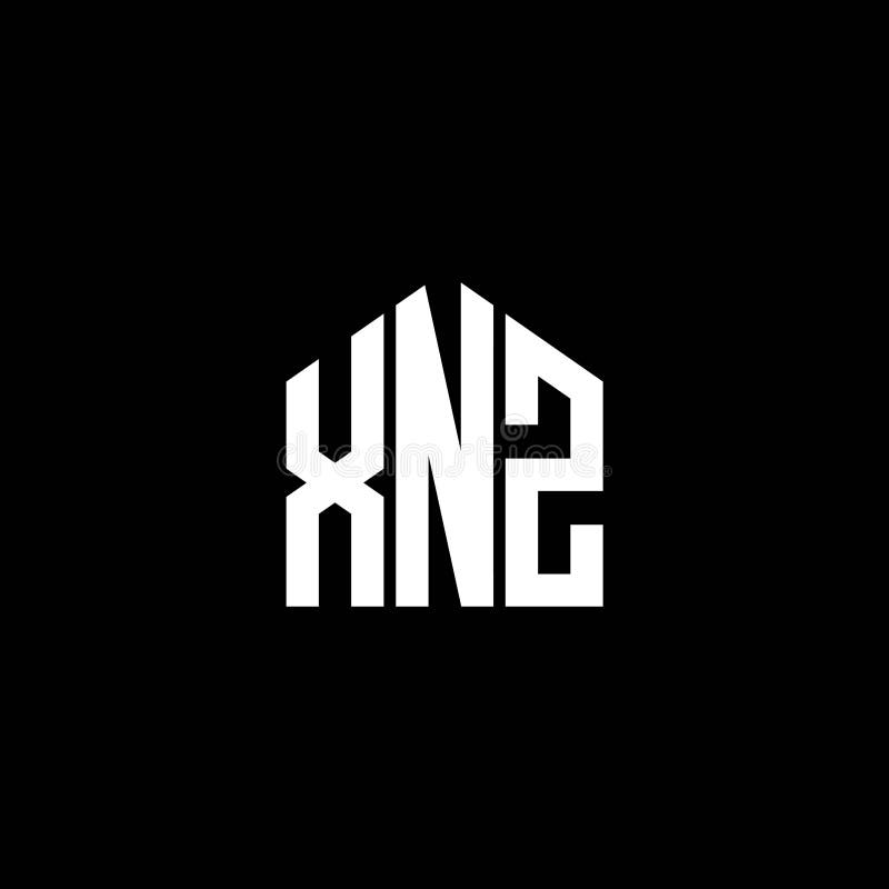 Xnz Logo Stock Illustrations – 14 Xnz Logo Stock Illustrations, Vectors ...
