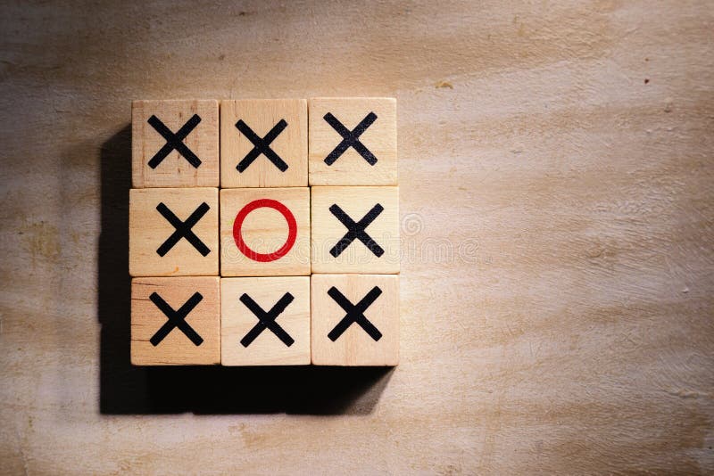 XO Game Abstract stock photo. Image of shadow, symbol - 242455544