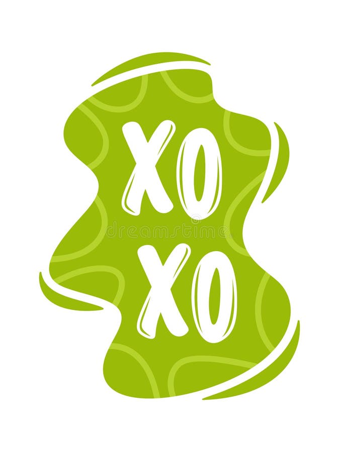 Laughing Stock Illustrations – 150,671 Laughing Stock Illustrations ...